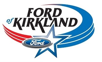 Ford of Kirkland holds Halloween costume drive benefiting Kirkland Boys ...