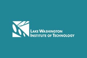 Lake Washington Institute of Technology to host free dental day for ...