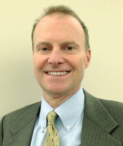 Kirkland announces Kevin Raymond as new City Attorney | Kirkland Reporter