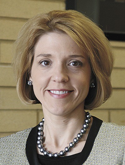 LWIT President Amy Goings to attend White House Education Summit ...