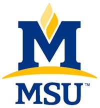 Six Kirkland students listed on dean's honor roll at Montana State ...
