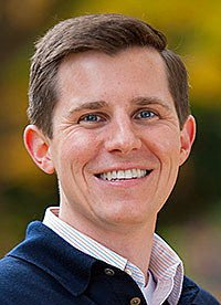 Congresswoman hires Matt Isenhower to head district offices | Kirkland ...