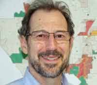 City of Kirkland's proposed Section 8 measure would prohibit ...