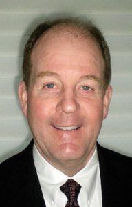 Kirkland Washington Stake welcomes new president Richard Dudley ...