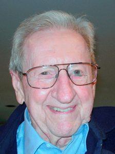 Primary profile position 6: Jim Hart for Kirkland City Council ...