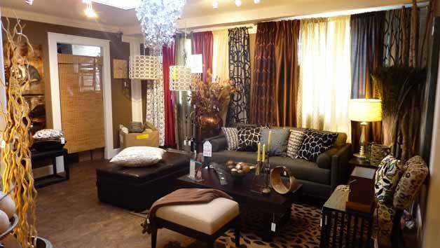 Simplicity Décor to celebrate 6th anniversary and birth of new children ...