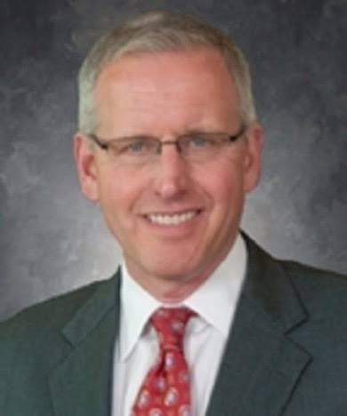 EvergreenHealth CEO to give commencement address for LWTech | Kirkland ...