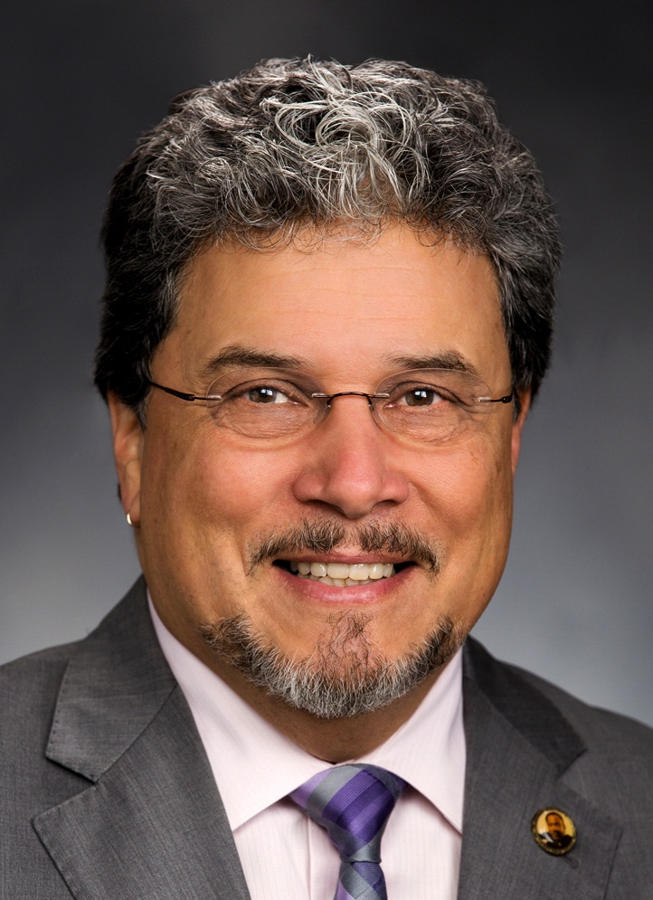 Moscoso domestic-violence claim worries key Democrats | Kirkland Reporter