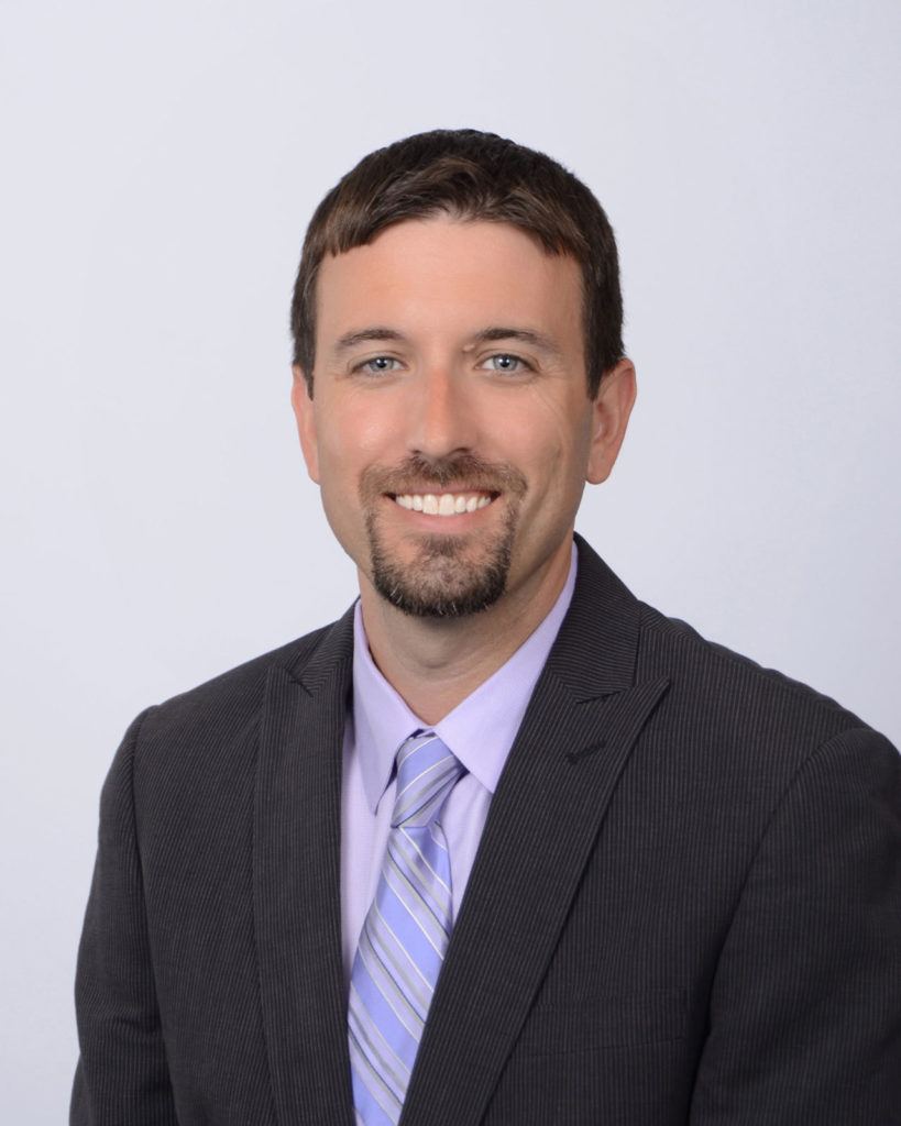 Kirkland City Council chooses Jon Pascal for open seat | Kirkland Reporter