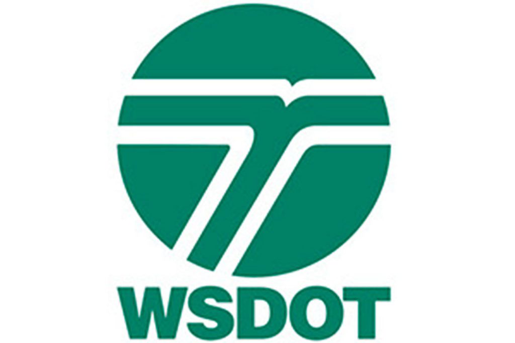 Plan alternate routes around Lake Washington this weekend while SR 520 ...