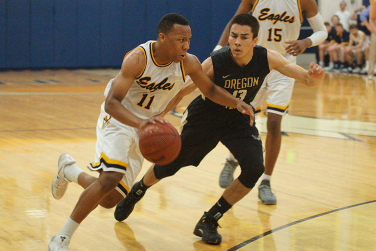 NU’s Dupree earned honorable mention for NAIA All-American Team ...