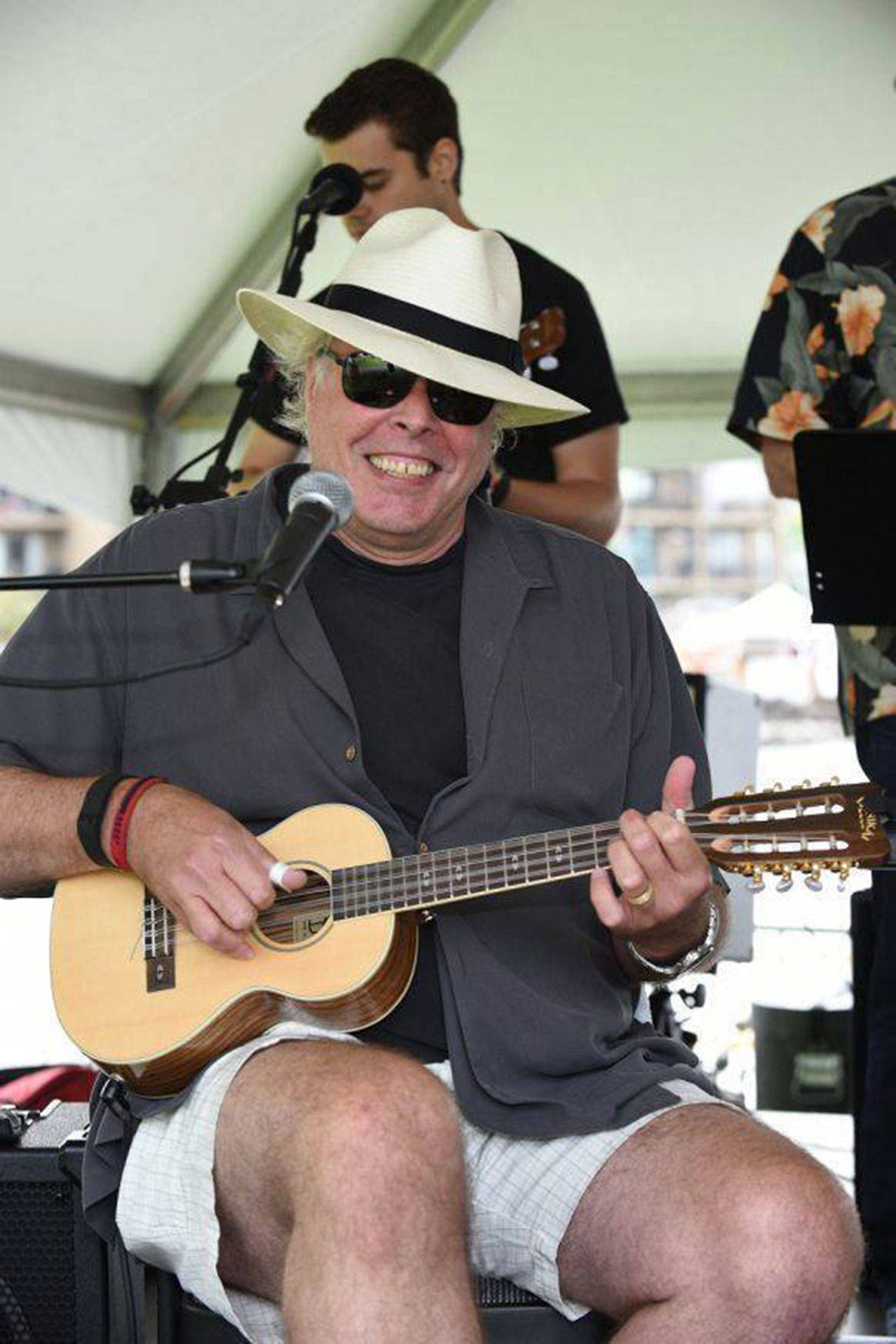 Kirkland Reporter masthead photo contest winner chosen | Kirkland Reporter