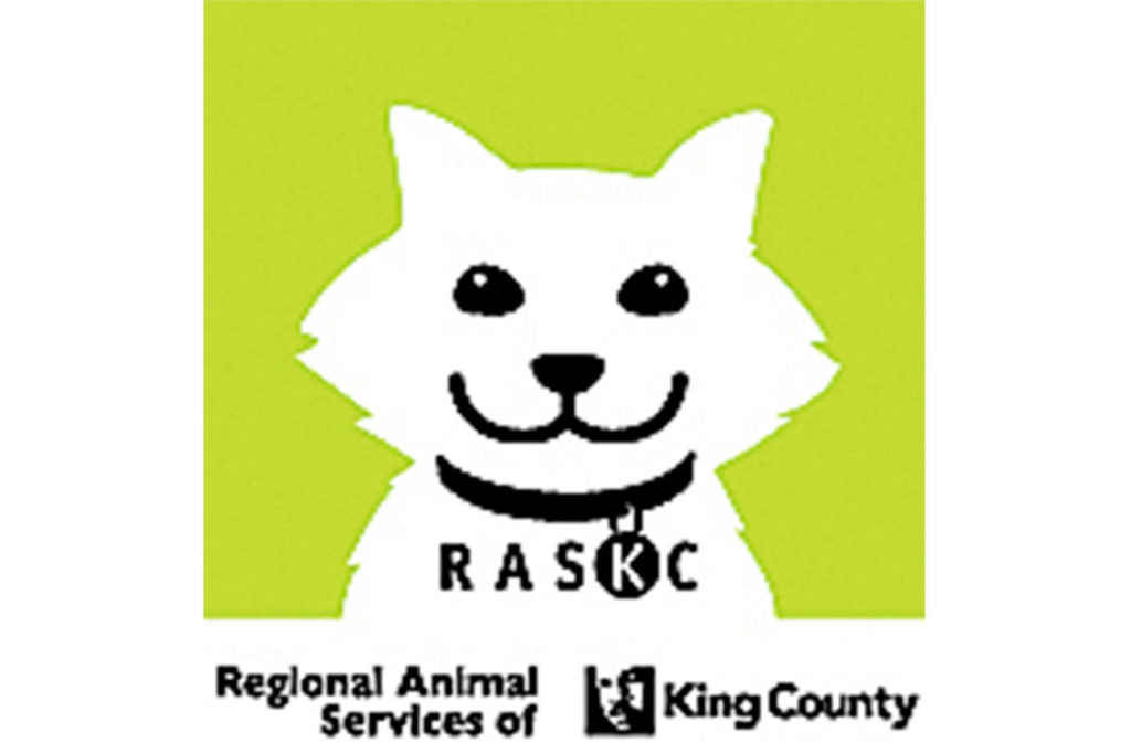 Pet license community outreach program begins May 7 | Kirkland Reporter