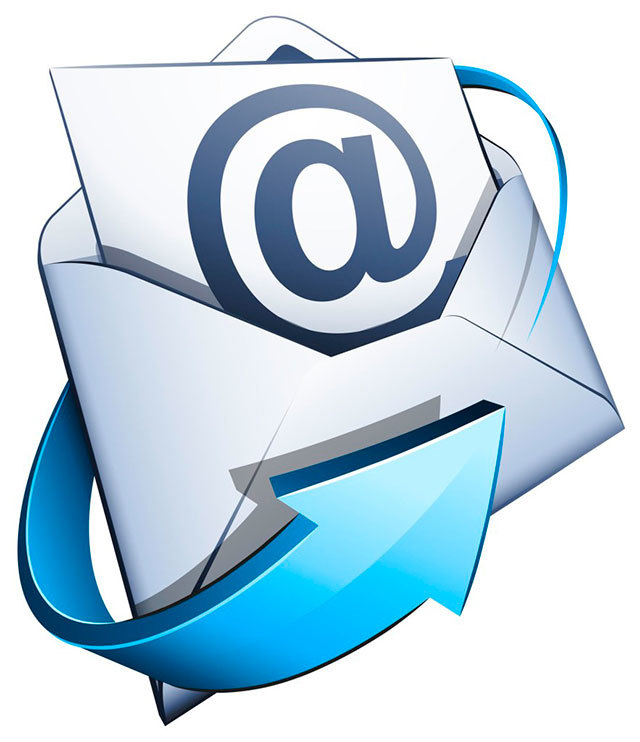 Tackling teenage depression | Letter | Kirkland Reporter