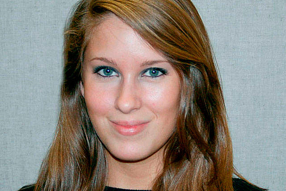 Kirkland man sentenced for leading international marijuana, cocaine ...