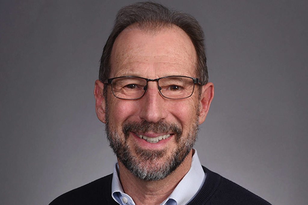 Kirkland mourns passing of long-time planning and building director ...