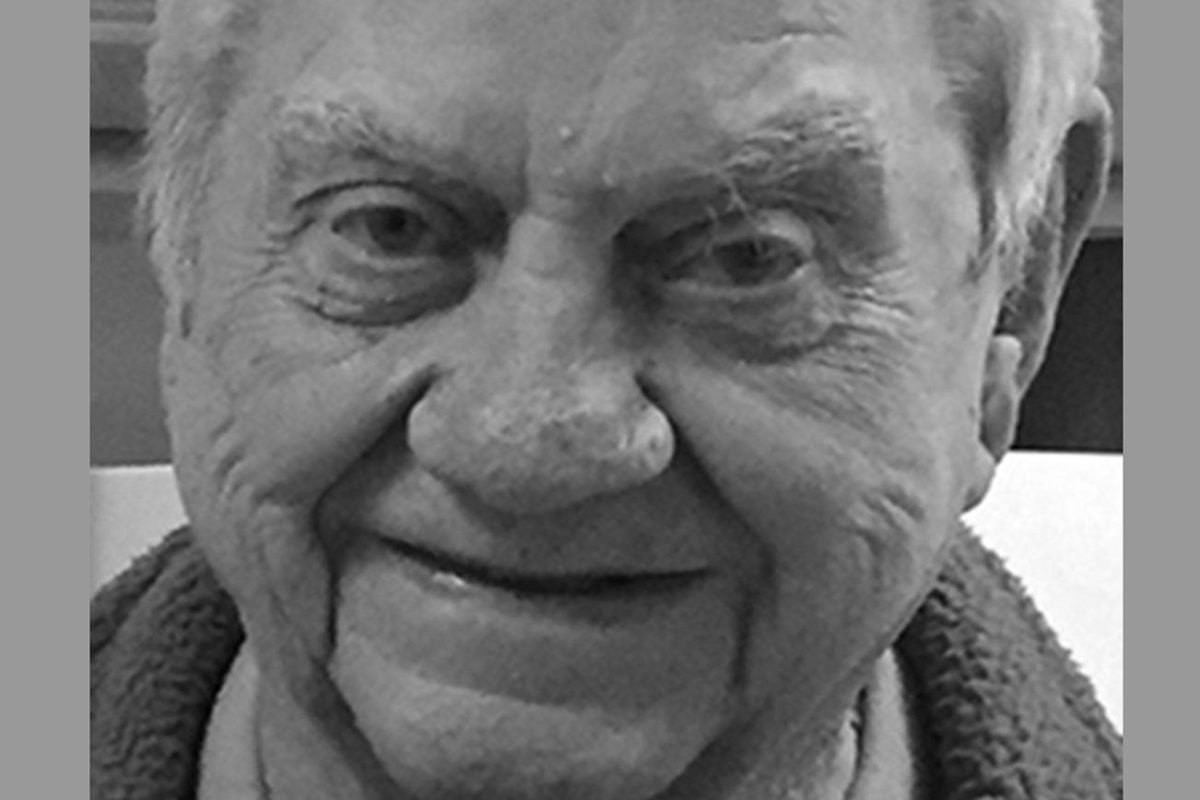 JONATHAN WAYNE JESSEN | Kirkland Reporter