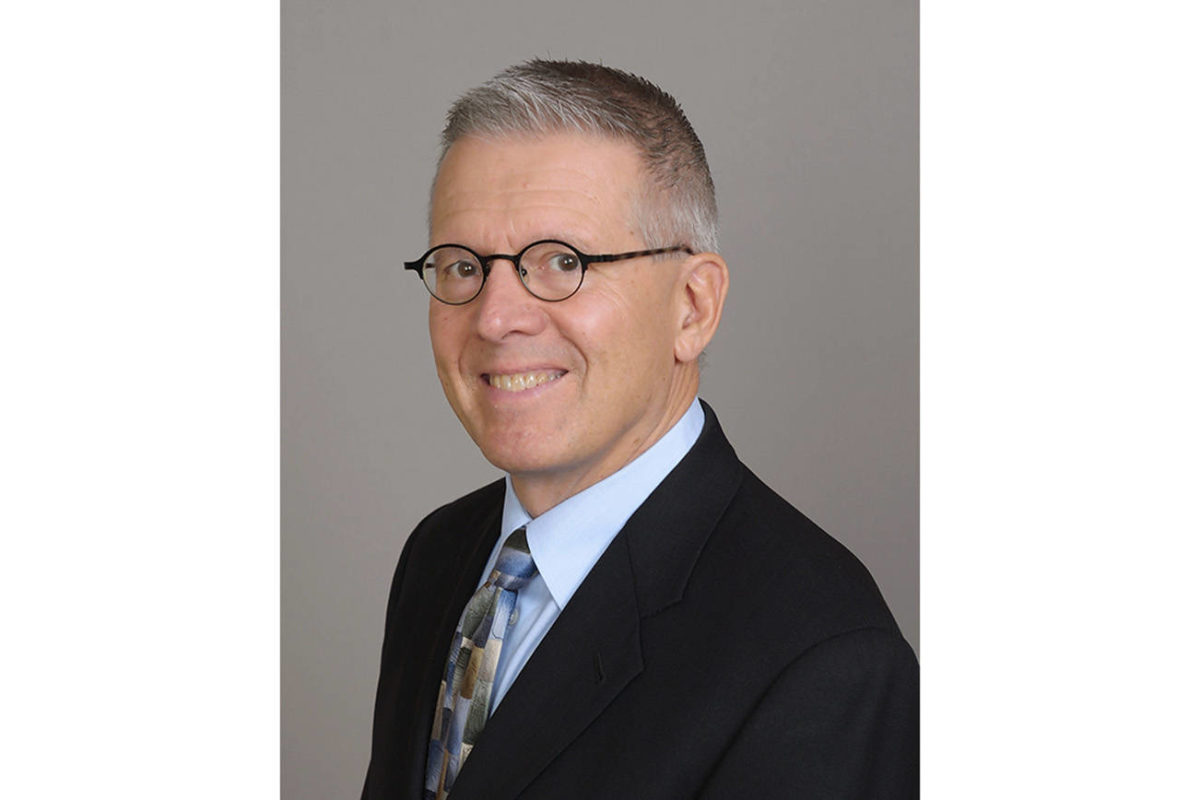 Robo investment advice has drawbacks | Business advice column ...