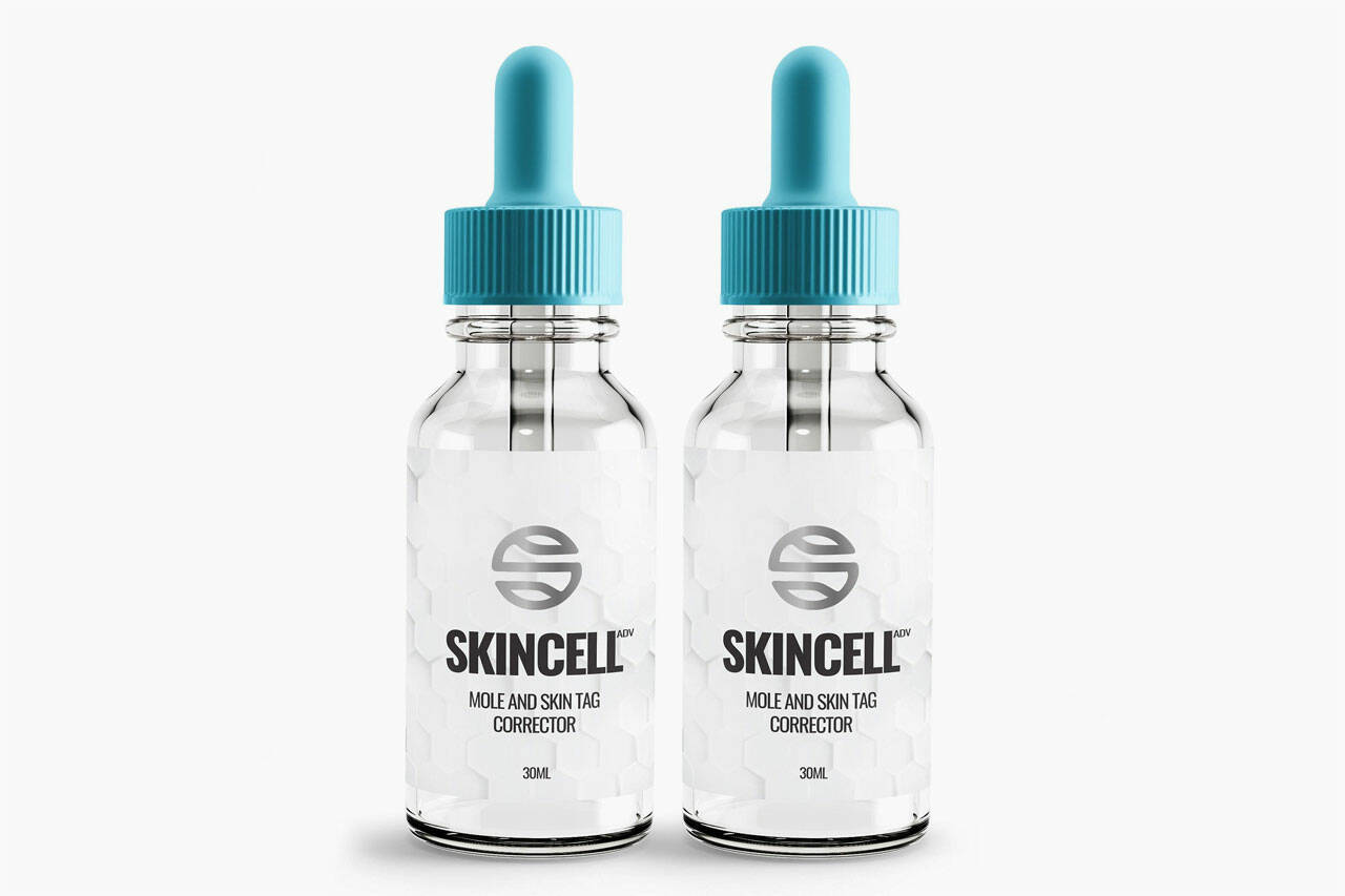 Skincell Advanced Reviews: Disturbing Scam Complaints? Truth Exposed ...