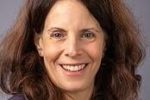 Beth Goldberg recognized by National Alliance on Mental Health ...