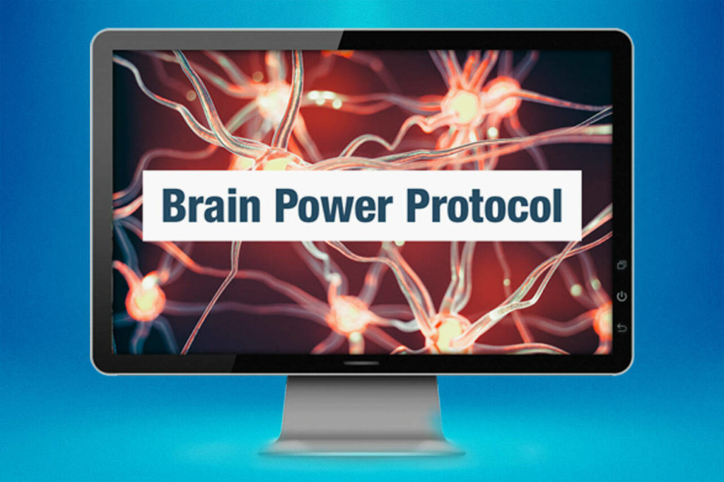 The Brain Power 30-Day Protocol Reviews (Al Sears MD) Is It Really ...