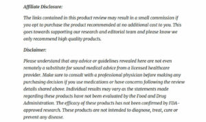 Airwave Defender Reviews - Powerful EMF Radiation Protection Device ...