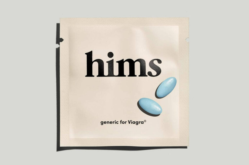 Hims Review: Is Hims.com Legit? Quality Medications Worth Buying ...