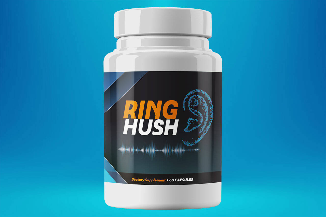 RingHush Reviews - Must See Customer Warning! | Kirkland Reporter