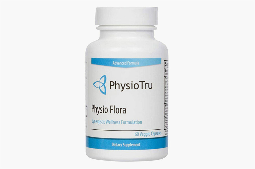 The Best Thyroid Supplements That Actually Work Reviewed | Kirkland Reporter