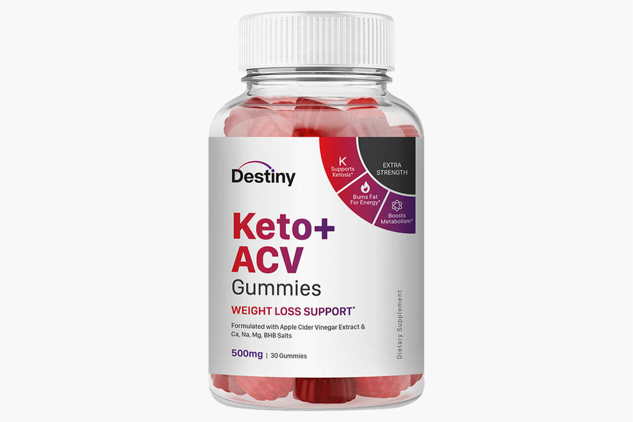 Active Keto Acv Gummies Review Really Speedy Keto Gummy Brand That