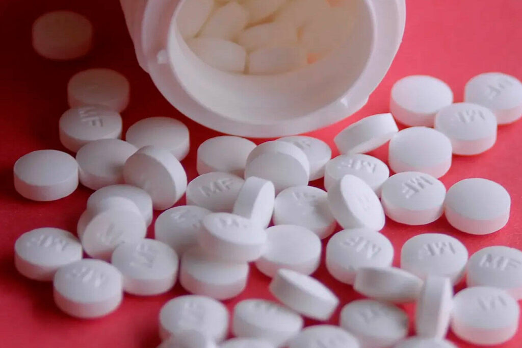 Best Metformin Alternatives Reviewed (Top 6 Over The Counter Options ...