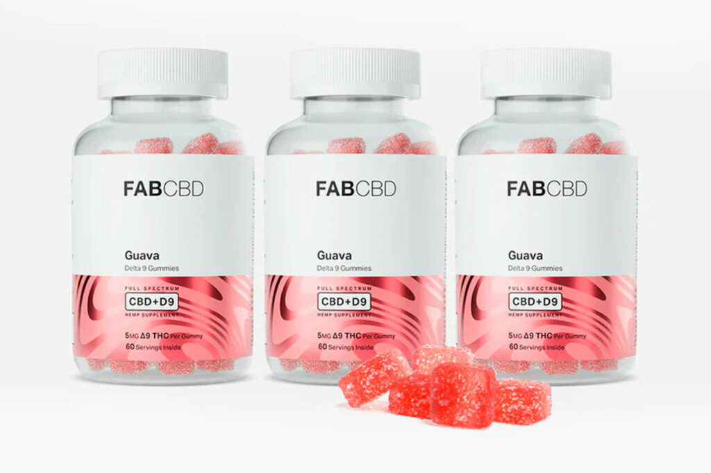 Best Delta-8 Brands Reviewed: Most Trusted Delta 8 Product Options ...