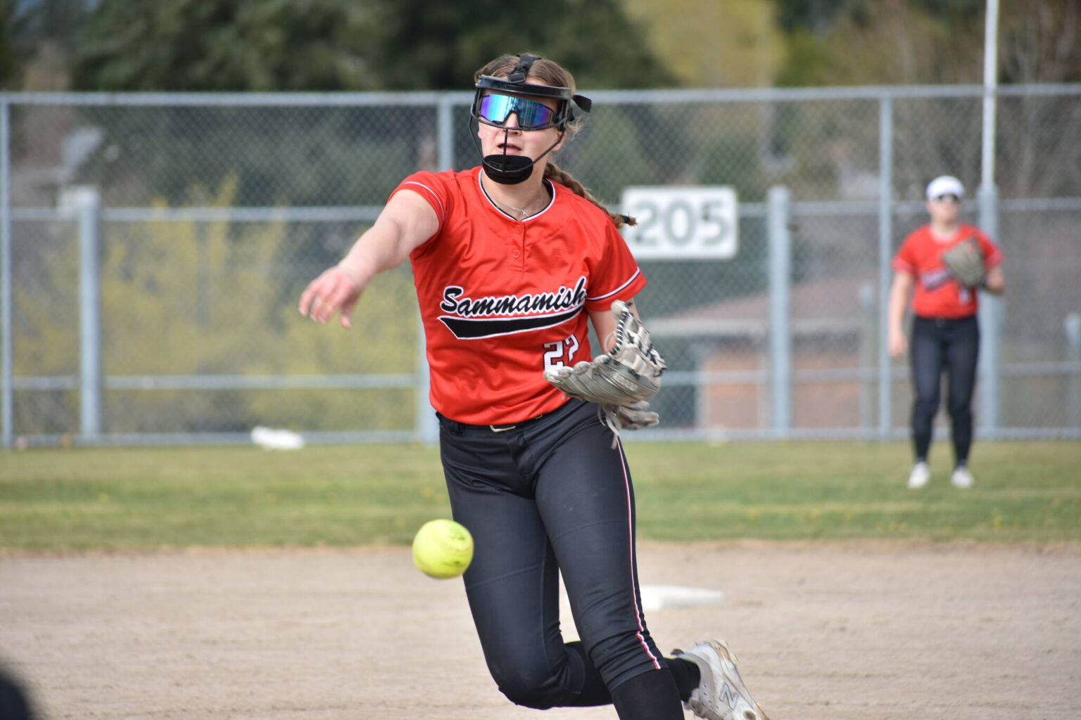 Spring sports breakdown: KingCo League surprises and standings ...