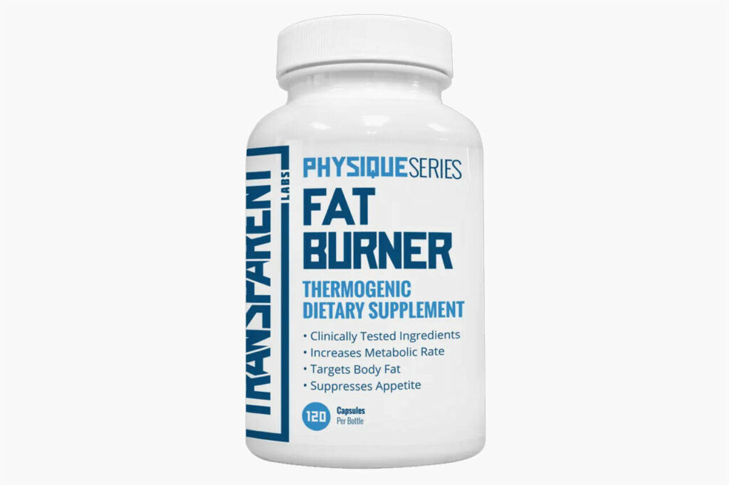 Best Fat Burners For Intermittent Fasting: Top Supplements to Enhance ...