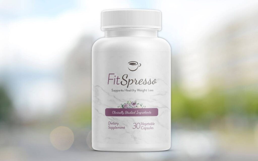 What is Fitspresso? Review Ingredients, User Complaints and Our ...