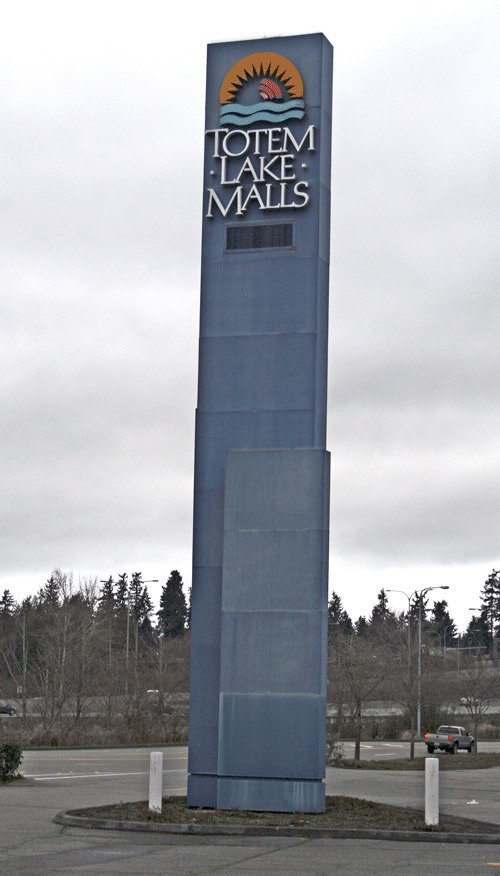 Totem Lake Malls officially sold, company plans redevelopment ...