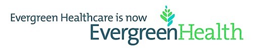 Evergreen Healthcare introduces refreshed brand as EvergreenHealth ...