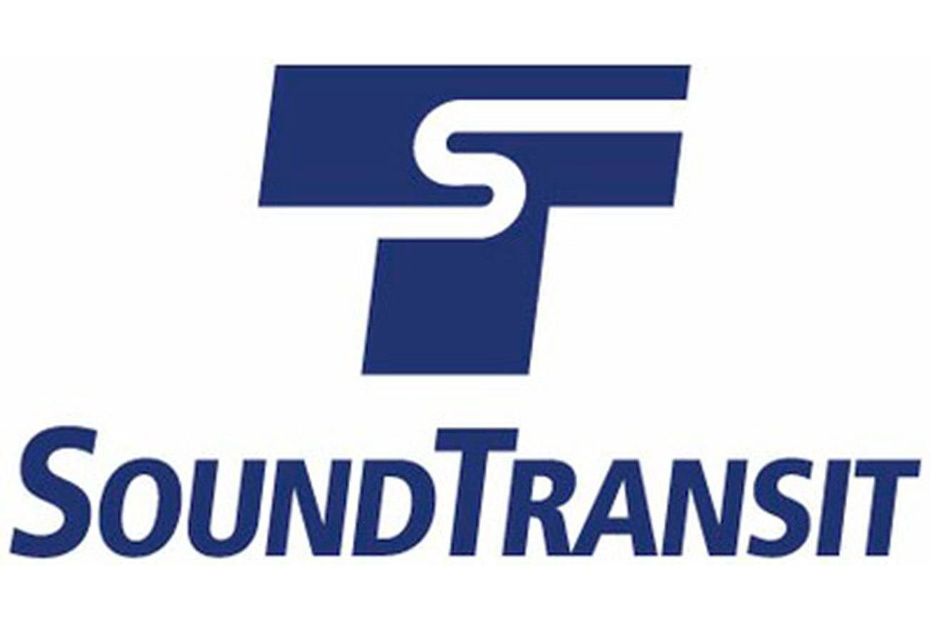 Redmond mayor to serve as vice chair for Sound Transit Board | Kirkland ...