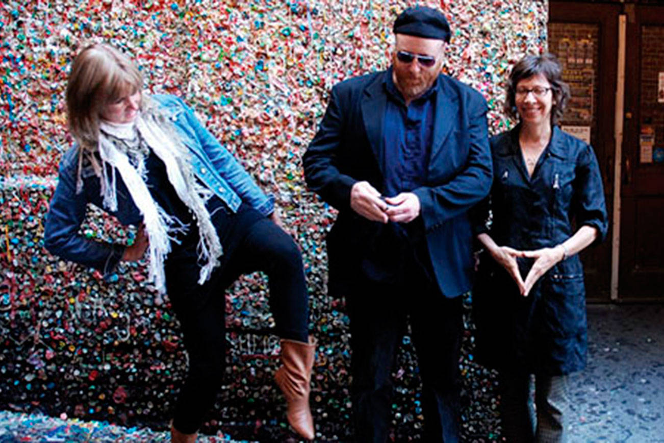 Uncle Bonsai returning to Kirkland Performance Center Nov. 18 ...