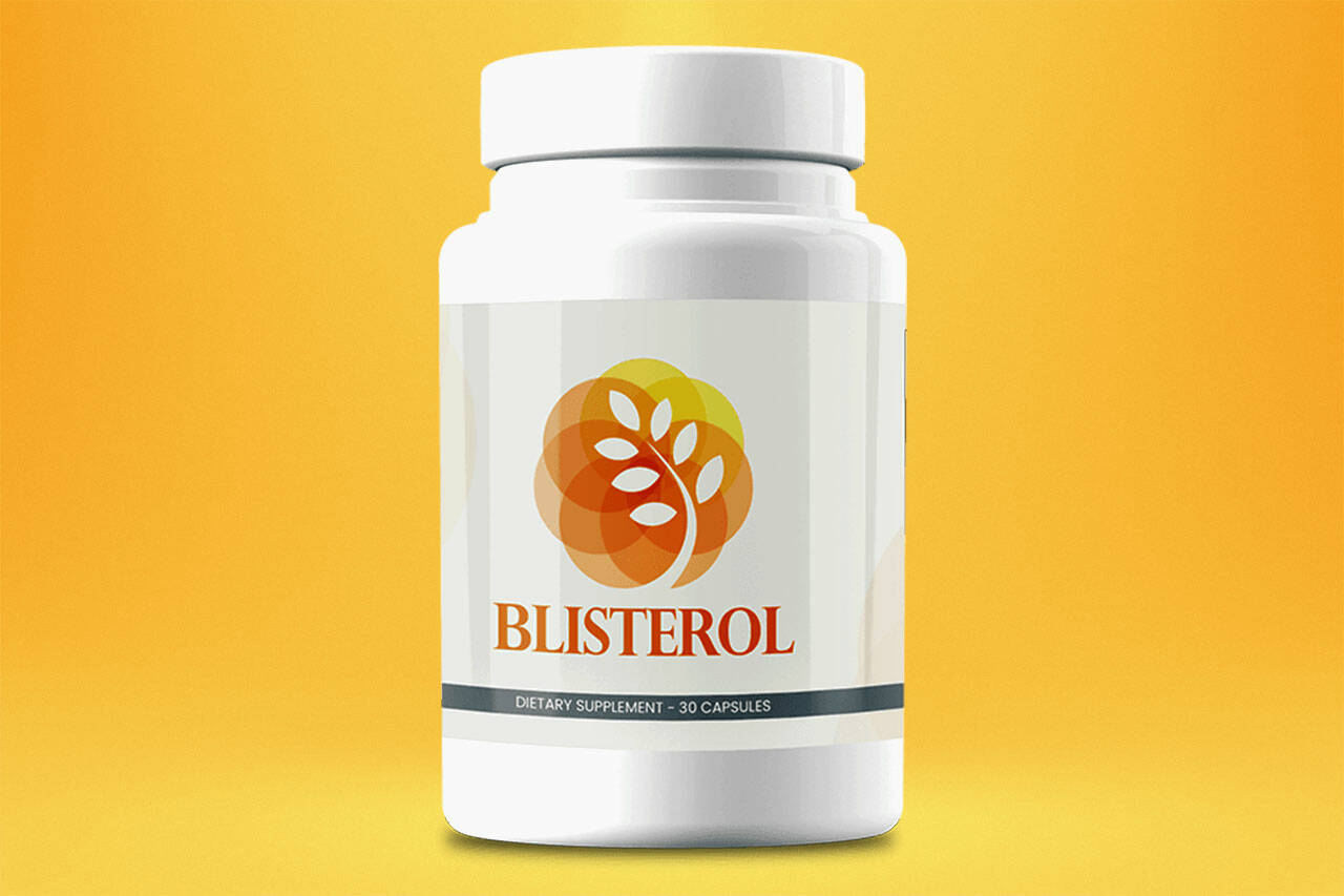 Blisterol Reviews – Negative Customer Complaints or Real Benefits ...